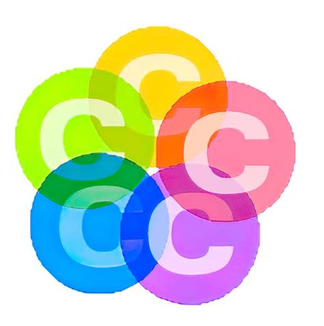 Conceptual Framework Filipino American Education