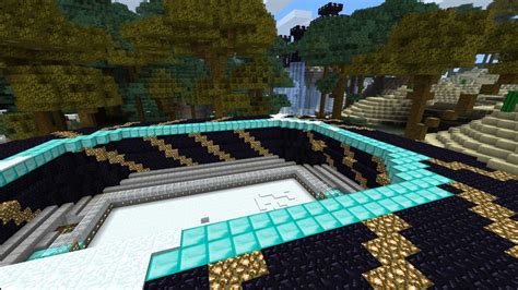 Massive Map Minecraft Map Massive Map Minecraft Map