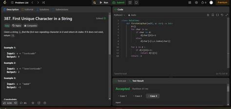 Neeraj Bhasin On Linkedin Dailycodechallenge Coding Codingchallenge