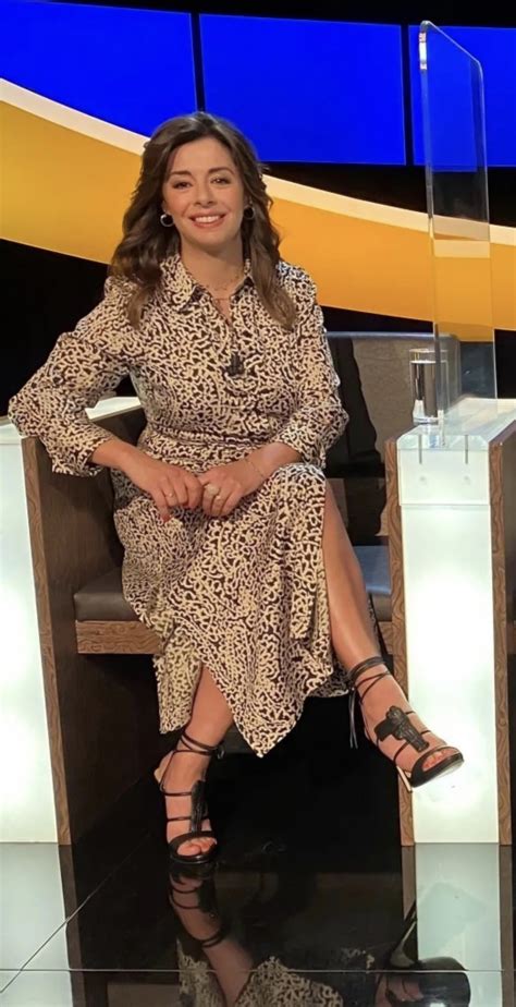 Nejifi Ramirez The Mousepad