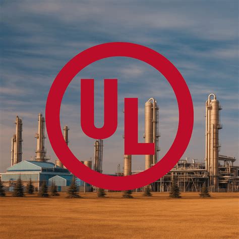 Intrinsic Safety Regulations Usa 2025 Comprehensive Guide Intrinsically Safe Store