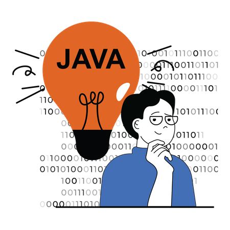 Man Coding Illustrations Free In SVG PNG EPS IconScout