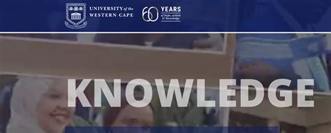 Uwc Undergraduate Prospectus 2022 Download Pdf Sanotify