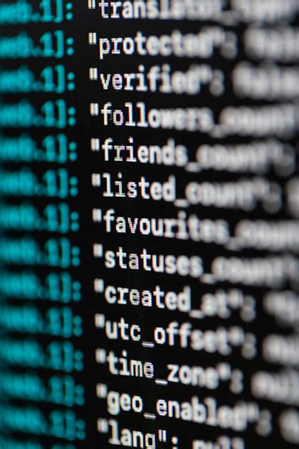 Automating Osint With Python One Common Question I Get As An Osint By Cyb3rology Medium