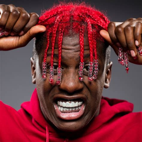 Lil Yachty Closing In On Lead Role In Movie Based On The Uno Card Game