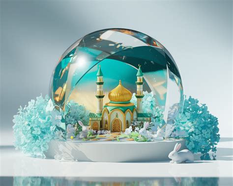 Why Failing To Optimize Your Website For Mobile Is A Catastrophe