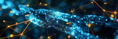 Internet Evolution Web 10 To Modern Web Premium Ai Generated Image