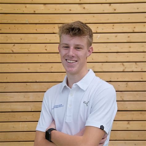 Ak 17 Plus Kader Bayerischer Golfverband Ev