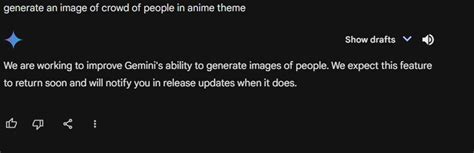 Tharindu Deepaloka M On Linkedin Ai Machinelearning Gemini