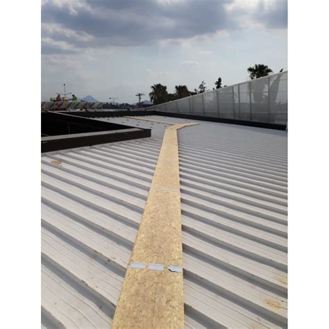 Anti Rust Primer Çelik Yüzeyler Için Antikorozif Astar Anti Rust Primer Çelik Yüzeyler Için Antikorozif Astar