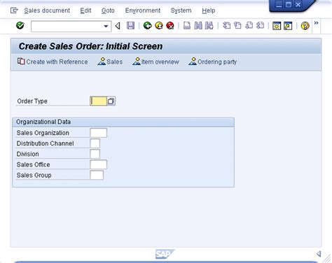 Resizing Native SAP Columns