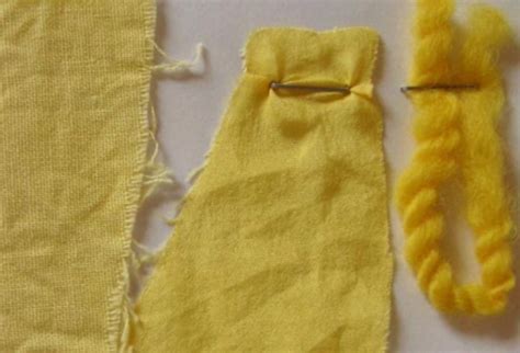 Design How To Fabric Lab Dips And Strike Offs Everything You Need To Know