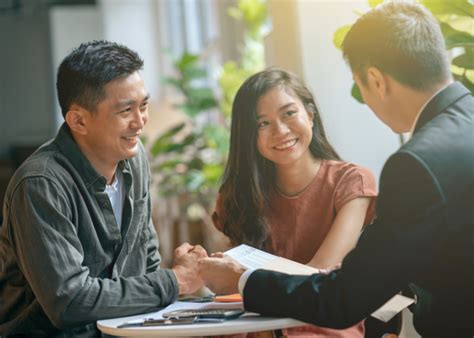 Import And Export Permit Declaration Importance