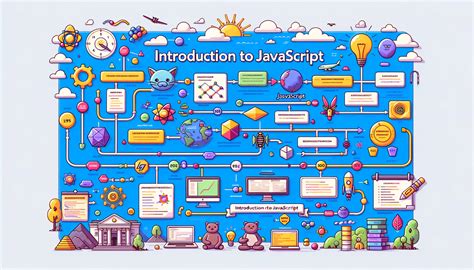 Javascript News Analysis And Resources