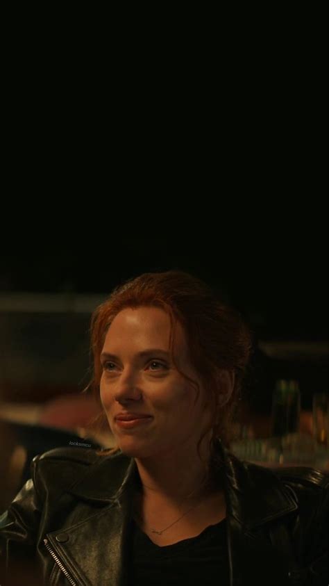 Black Widow Natasha Marvel Mcu Wallpaperslockscreens