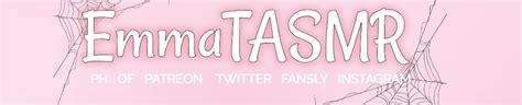 Emmatasmrs Porn Videos Pornhub