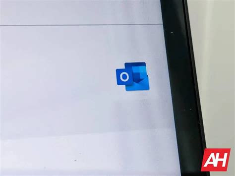 A Known Unknown Sign In Error Is Plaguing Microsoft Outlook Users