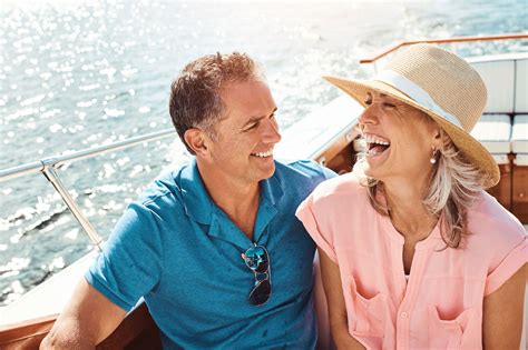 Does Platelet Rich Plasma Boost Sexual Performance