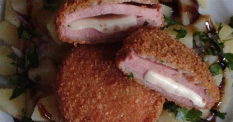 This No All Disznóól Konyhamalacka Disznóságai Sajttal Töltött