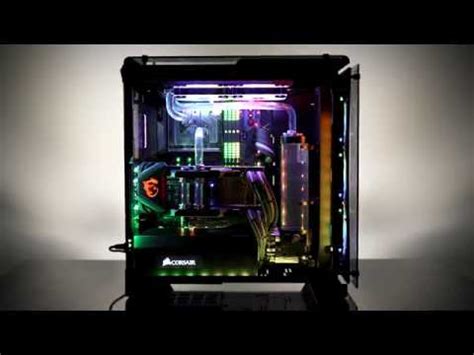 PC PORN YouTube