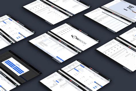 Work Book Codeaza Technologies