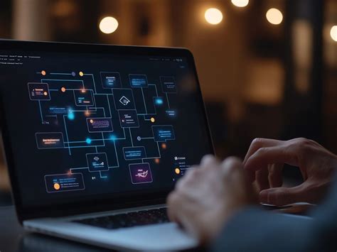 Aws Transform For Vmware Aws