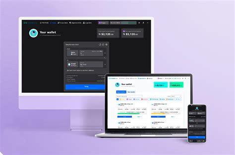 crowdswap smart chains