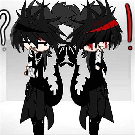 Rev•~ Youtube Rev•~ Youtube