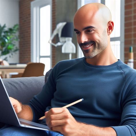 From Zero To Hero My Coding Journey With Khan Academy Lets Explore