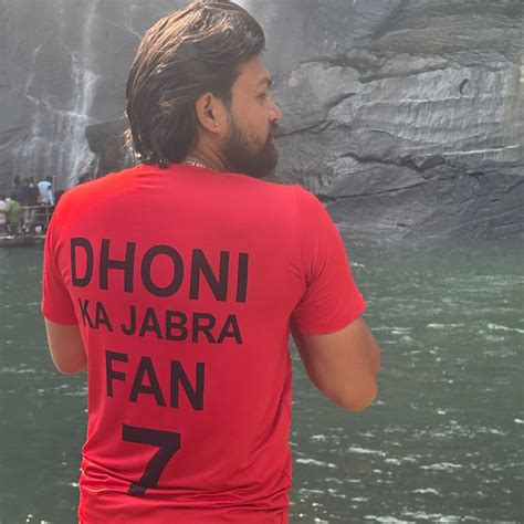 Pankaj Kumar 7 Youtube