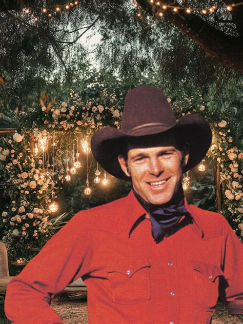 Greatest Chris Ledoux Powder River Home ️ 𝐖𝐚𝐭𝐜𝐡 𝐕𝐢𝐝𝐞𝐨 Nue