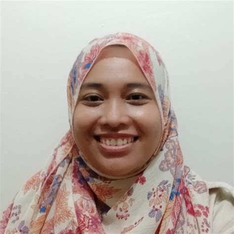 Intan Pratiwi Nur Utami Purchasing Hrd And Ga Pt Gilda Putra Gemilang Linkedin