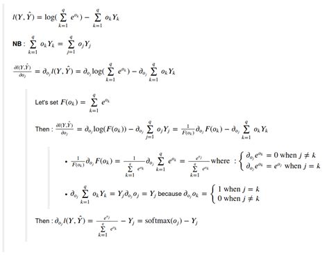 Softmax Regression 62 By Fbt English Version D2l Discussion