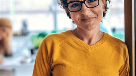 Instructional Design Foundations And Applications Coursera