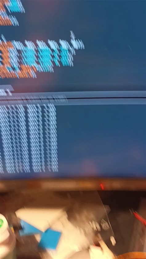 mpu6050 stops se ding information after few seconds r arduino