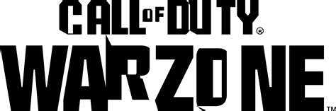 Call Of Duty Warzone Esports World Cup