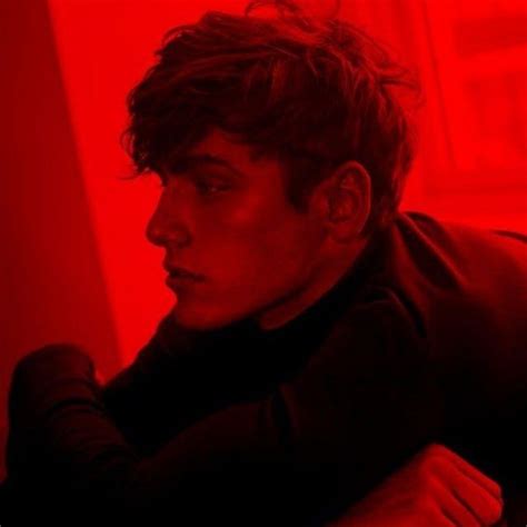 فرشاد افشار