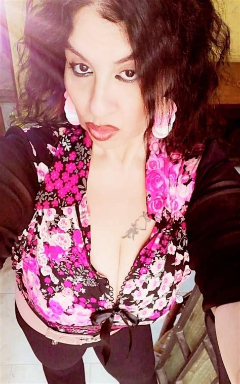 Cece Porn Pictures Xxx Photos Sex Images Pictoa