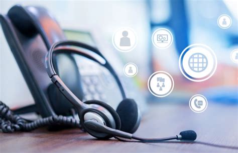 Zoxima Top Rated Digital Transformation Services Powered By Salesforce