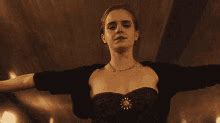 Emma Watson Sex Gif GIFs Tenor