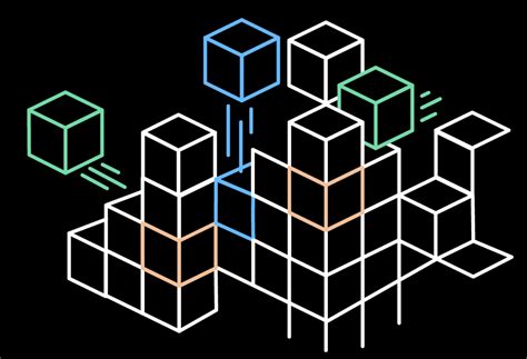 Afd Chooses Cobolcloud To Modernize Its Cobol Applications Cobolcloud