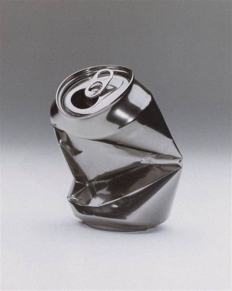 Pin By Atenamohamadi On Quick Saves Life Drawing Reference Object Drawing Reference Photos