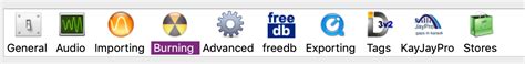 mac qtabwidget with large icons how qt forum