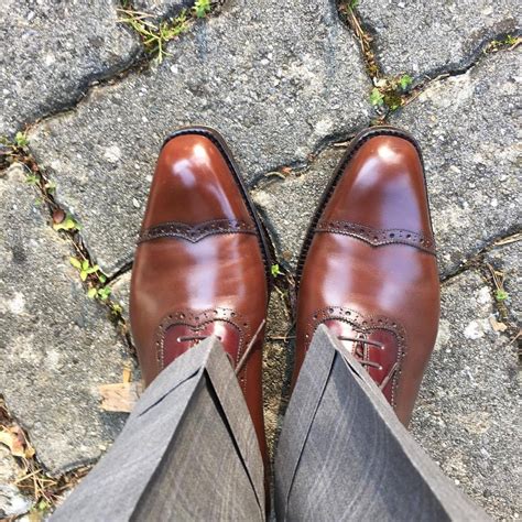 Vass Tuesday In The Sun Vasslondon Vassshoes Vasslondon