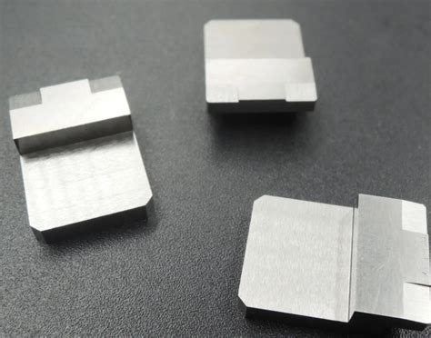 The Vital Role Of Tungsten Materials In Modern Technology