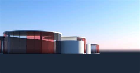 Art Gallery Autodesk Community Gallery