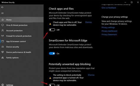 How To Fix This App Can T Run On Your PC Error