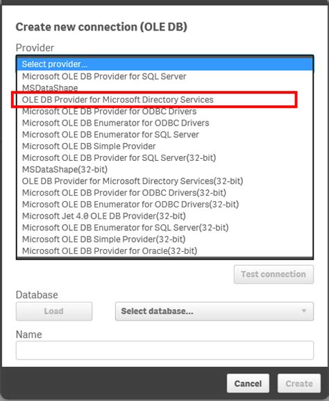 Sap Connector In Qlik Sense Using Standard Mode Qlik Community 1714238