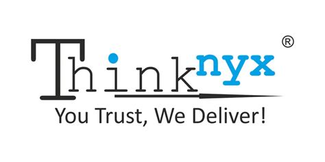 Ava Technical Books And Ebooks Software Developers Python It Security