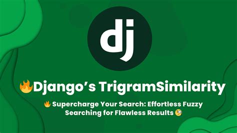 Writing Advanced Custom Template Tags In Django A Practical Guide By
